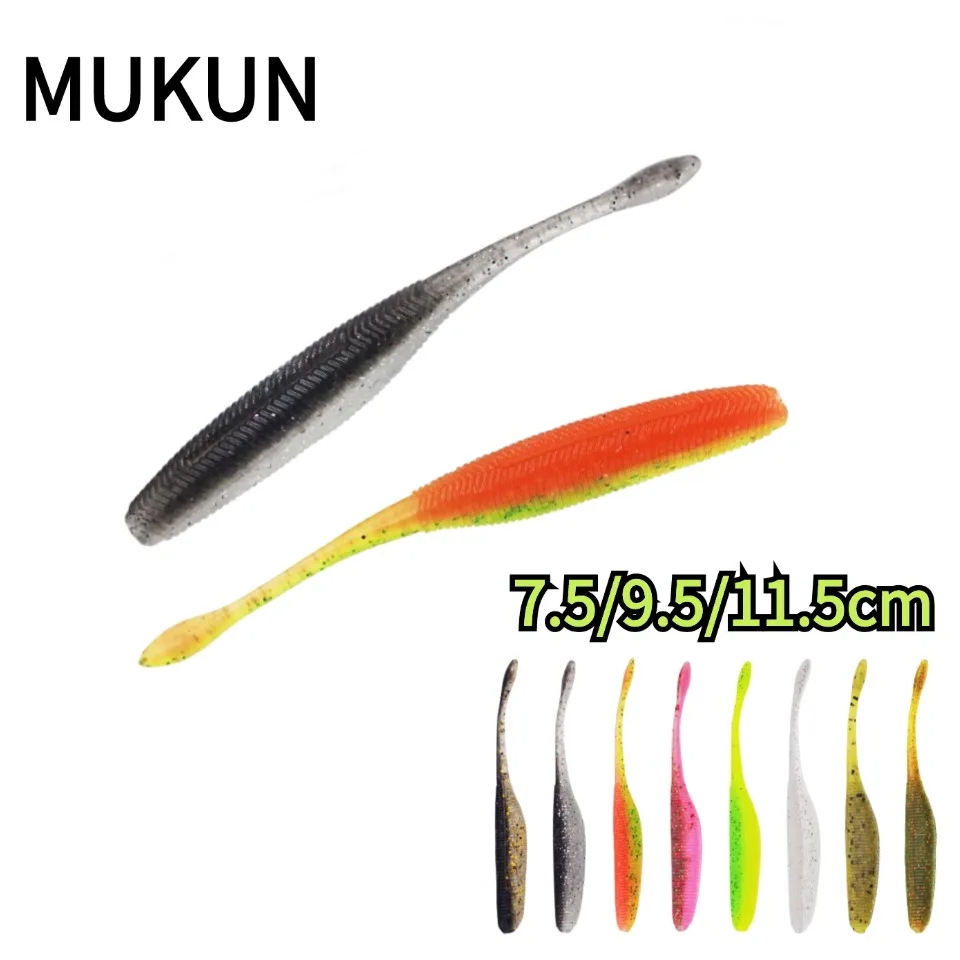 MUKUN-75mm-90mm.jpg