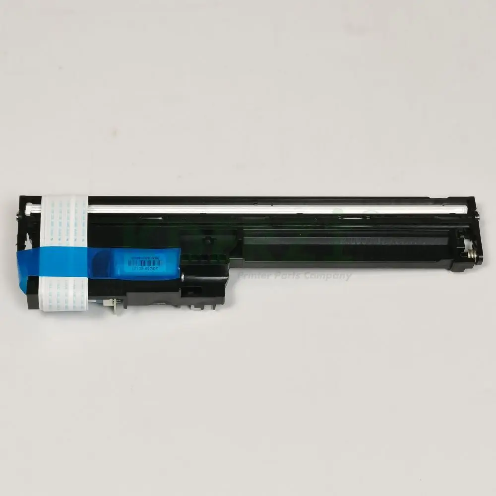1-SET-G3Q59-40018-Contact-Image-Sensor-CIS-Scanner-Unit-for-HP-M227 ...