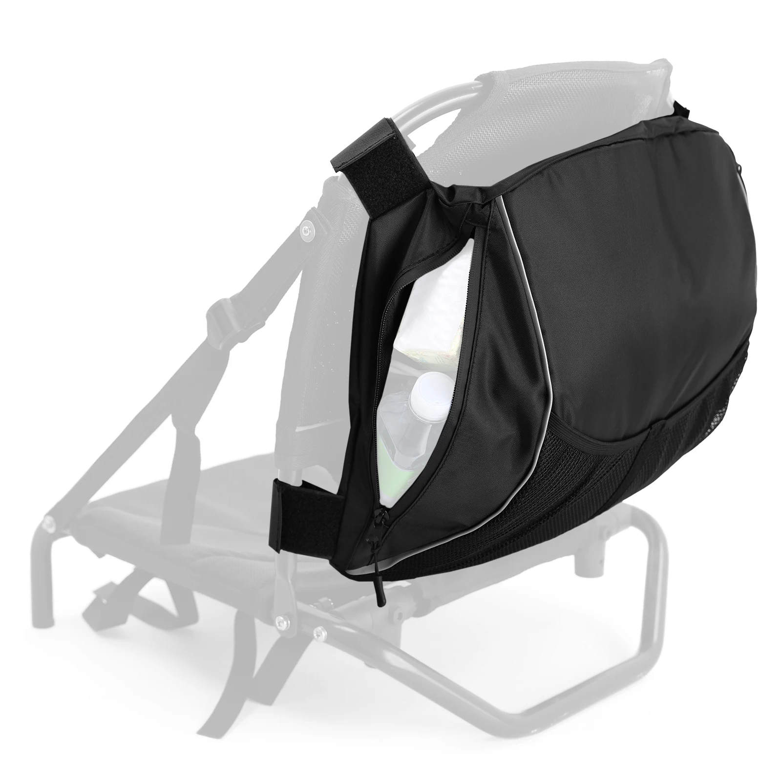 Kayak-Storage-Bag-Water-Resistant-Kayaking-Bag-Mesh-Storage-Organizer ...