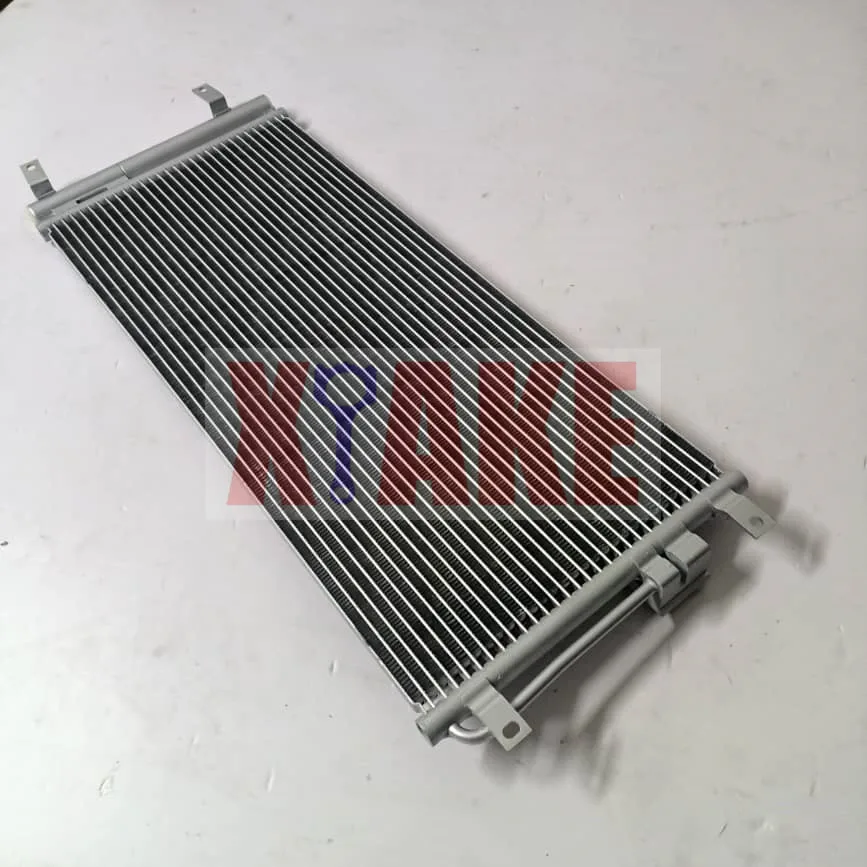 AC-Condensador-AC-Vent-para-Chery-Arrizo-5-7-Tiggo-3-5X-7-8-GX-OEM.jpg