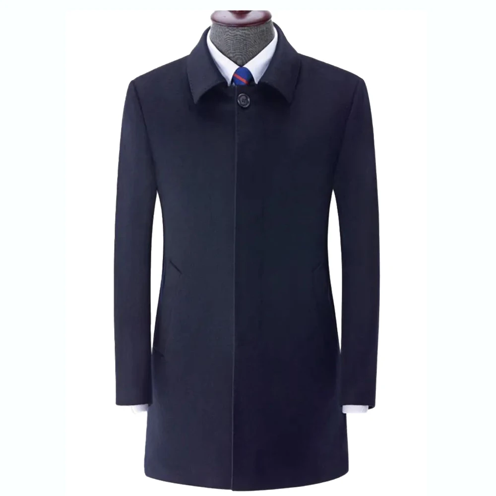 Authentic-Cashmere-Wool-Long-Jackets-For-Men-Luxury-Men-Trench-Coat ...