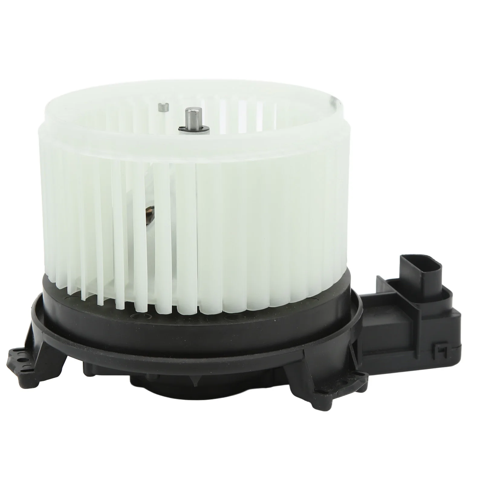 AC-Heater-Blower-Motor-87103-0K390-Heating-Fan-Blower-Motor-Assembly ...