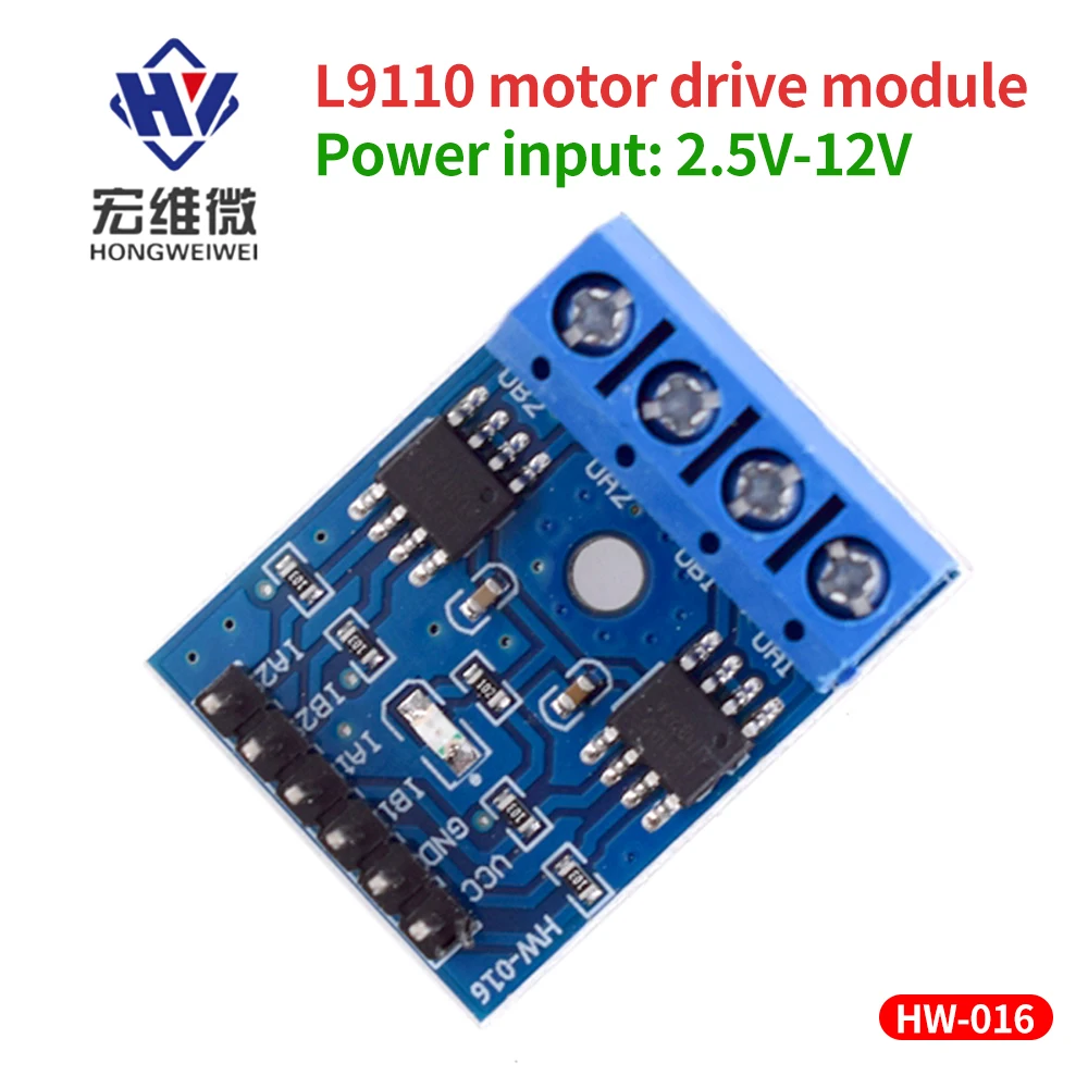 10pcs-lot-L9110-L9110S-Two-Road-Motor-Driven-Module-For-2-Channel-DC ...