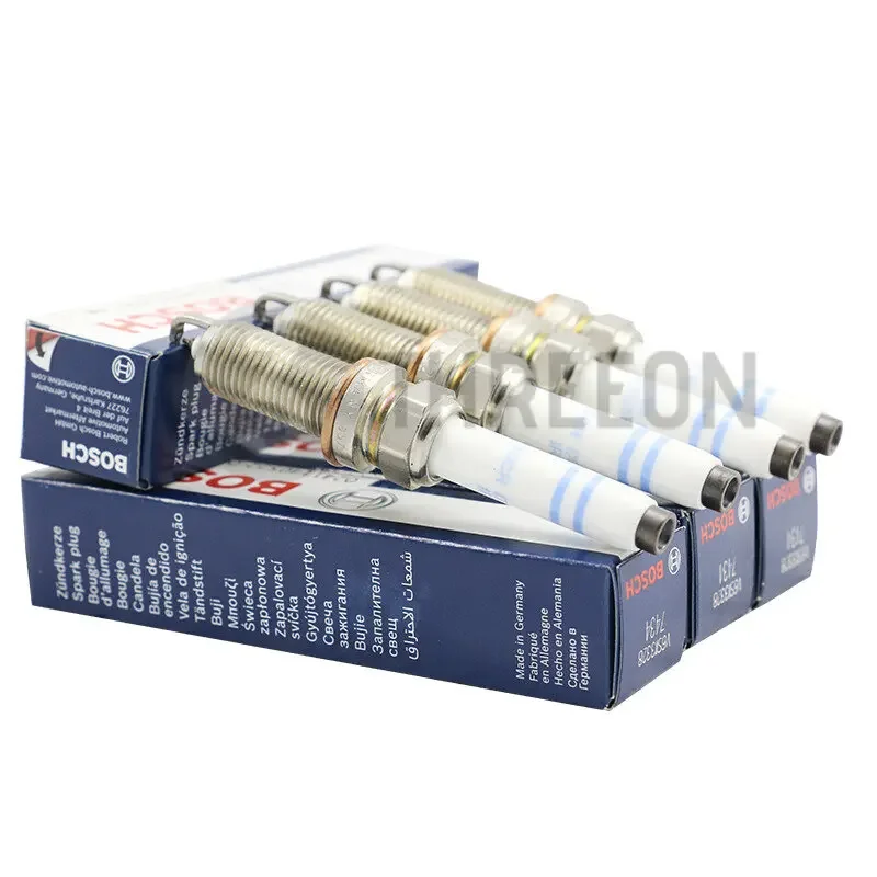 BOSCH-V6SII3328-MERCEDES-BENZ-E260-CLS400-GLA200-S400-E320-S500 ...