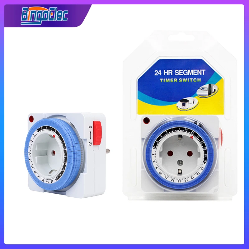 EU-Smart-Countdown-Loop-Sockets-24-Hours-Timer-Switch-Timer-Plug-Indoor-Auto-Power-on-off.jpg