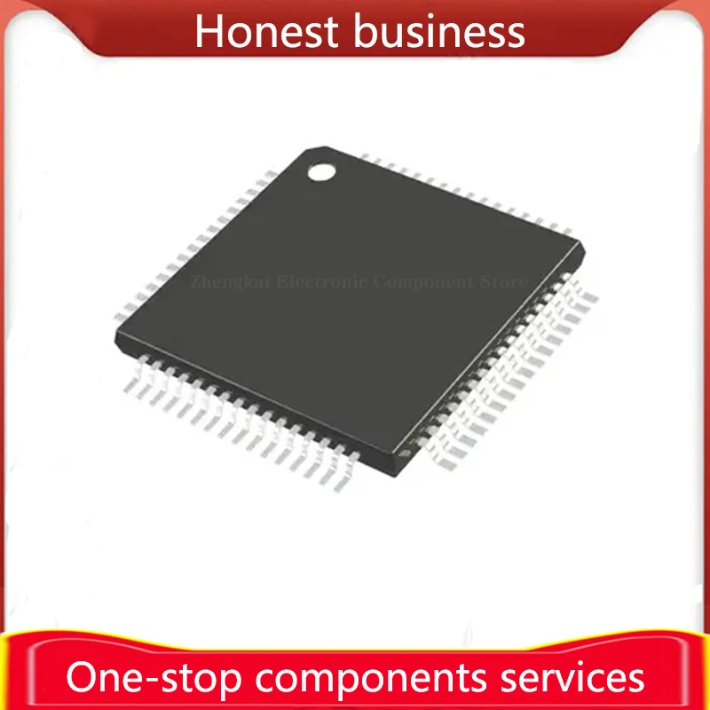 IDT77105L25TF-T77105L25-T72L52IQ-EPM7256AEQC208-7-7256A-IDT71V547S100PF ...