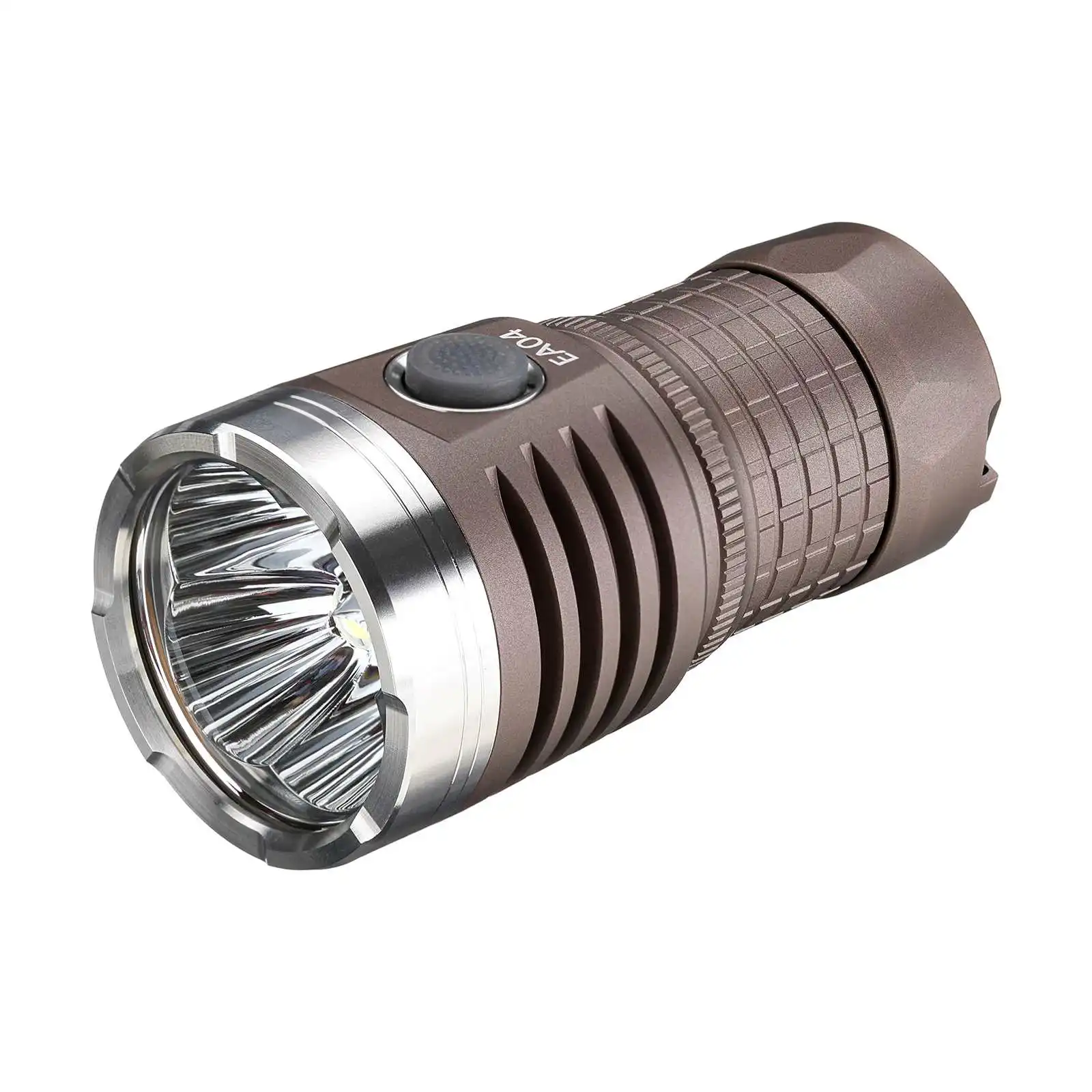 4-HP50-LED-Astrolux-EA04-Flashlight-12600LM-382M-USB-Type-C ...