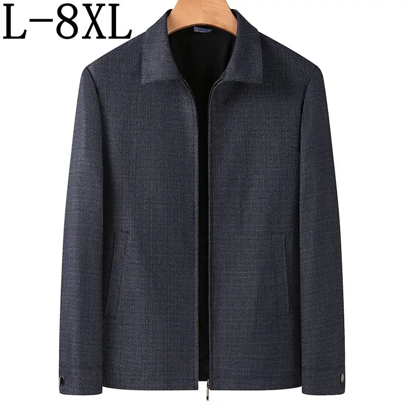 8XL-7XL-6XL-2023-New-Business-Brand-Jackets-For-Men-Long-Sleeve-High-End-Mens-Jacket.jpg