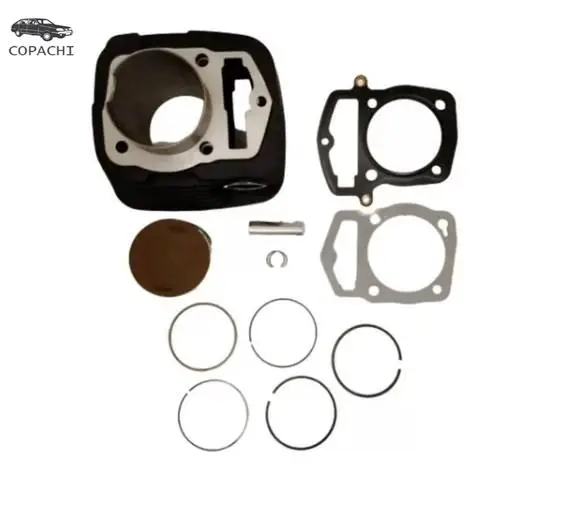1-set-Motorcycle-Engine-65-5mm-Cylinder-Kit-E0304kc011-For-250sz-Ft250 ...