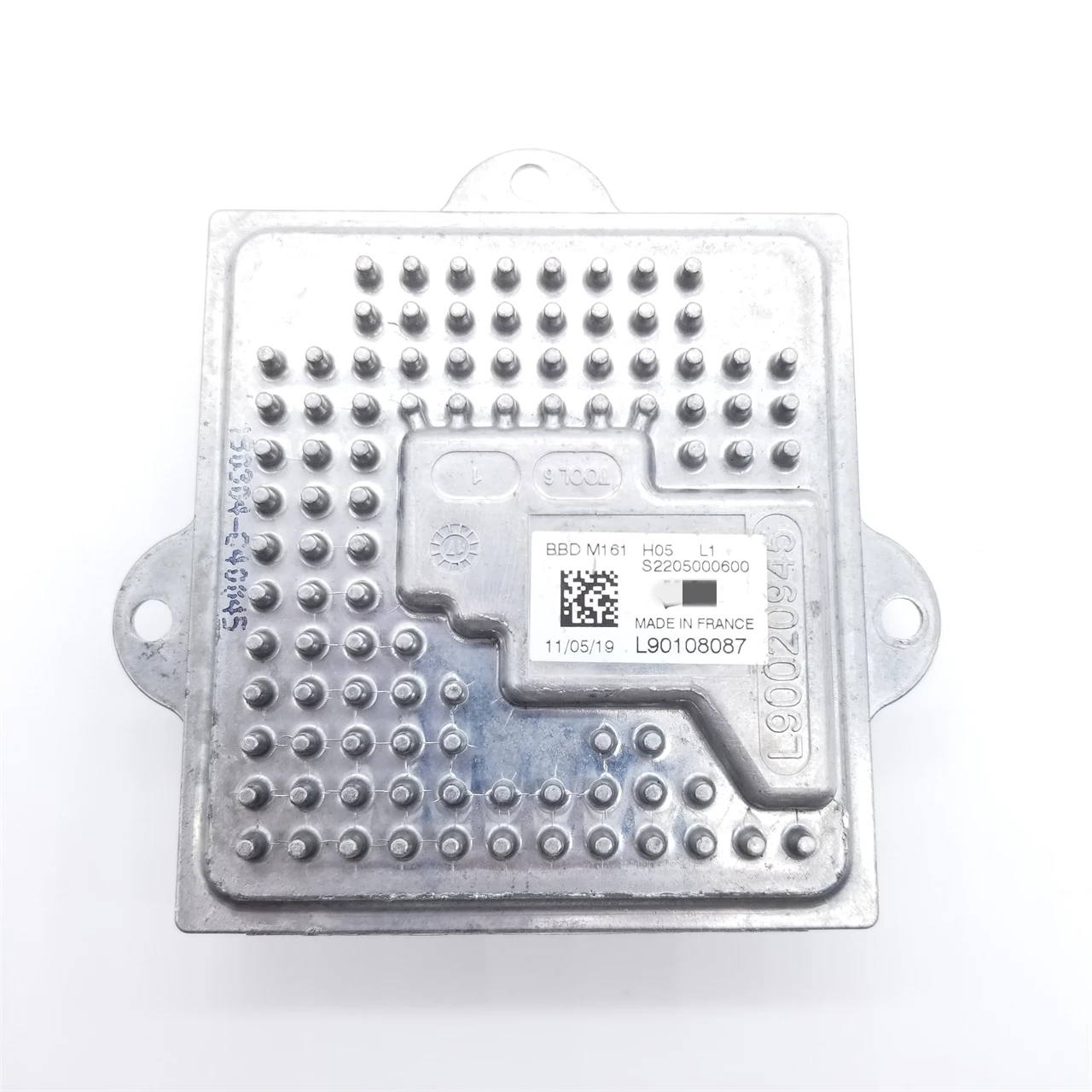 L90108087-original-LED-module-suitable-for-Maserati-daytime-running ...