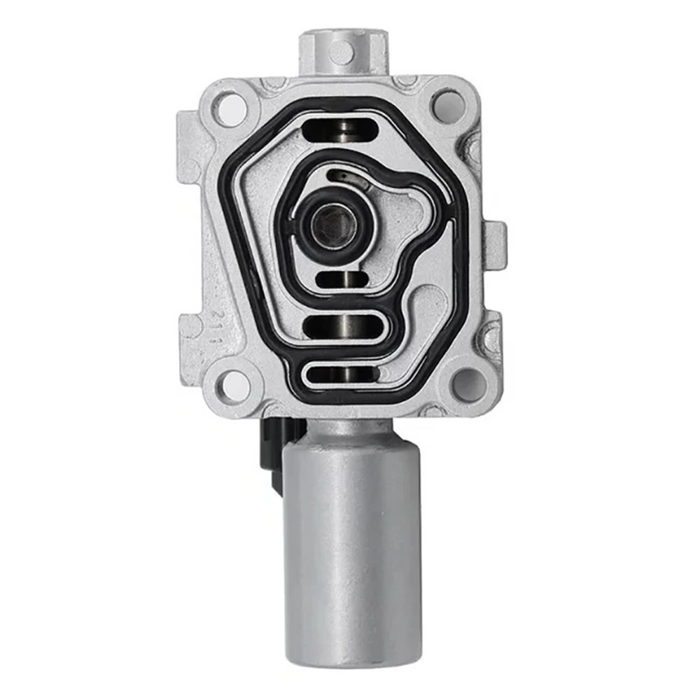 Automatic-Transmission-Linear-Control-Solenoid-Valve-28250-P7W-003-for ...