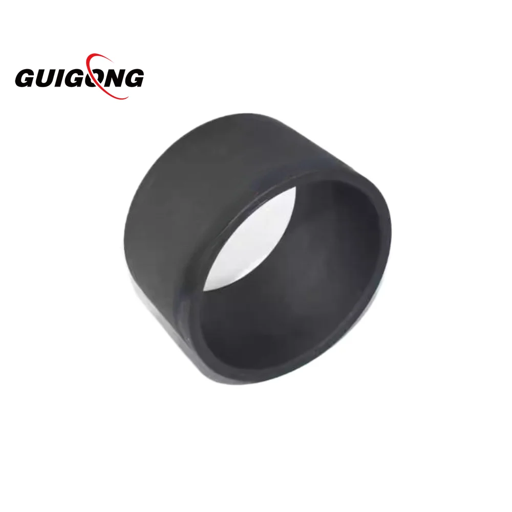 GUIGONG-T40347-82-5MM-Engine-Piston-Install-tool-For-Audi.jpg