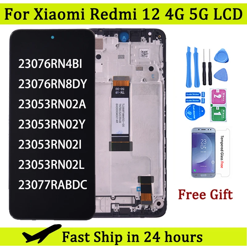 S364c9b49316d4632803f3fddeda21d7ad.jpg