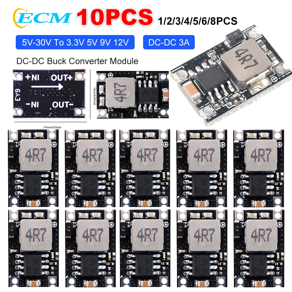 1-3-5-8-10pcs-DC-DC-Buck-Step-Down-Converter-Board-Module-5V-30V-To.jpg