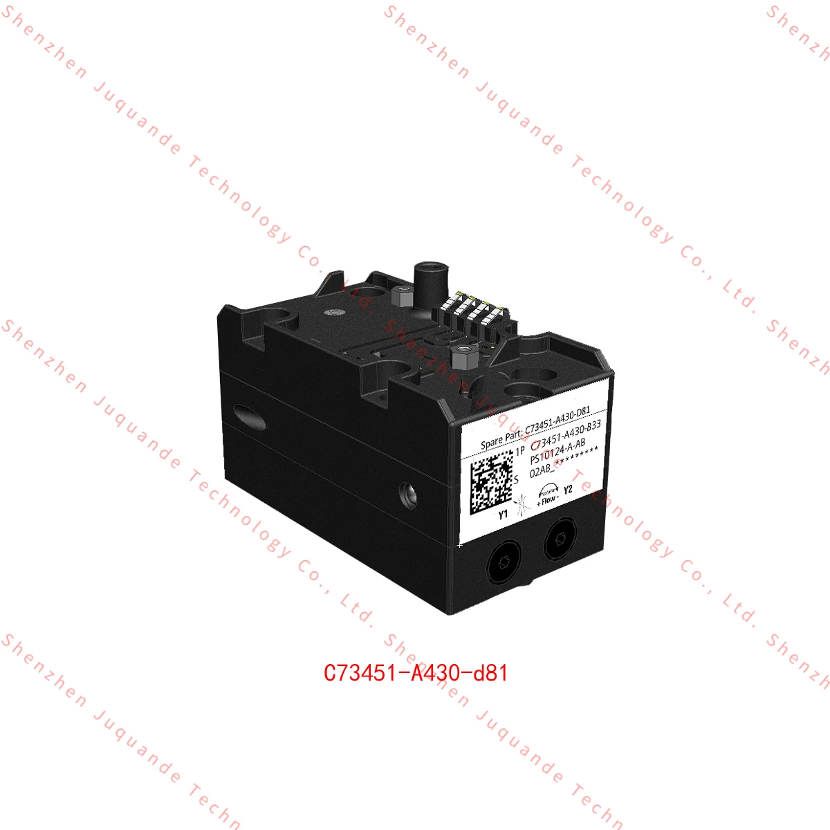 S364cab5b64e347319925c4927cb1e8f6S.jpg