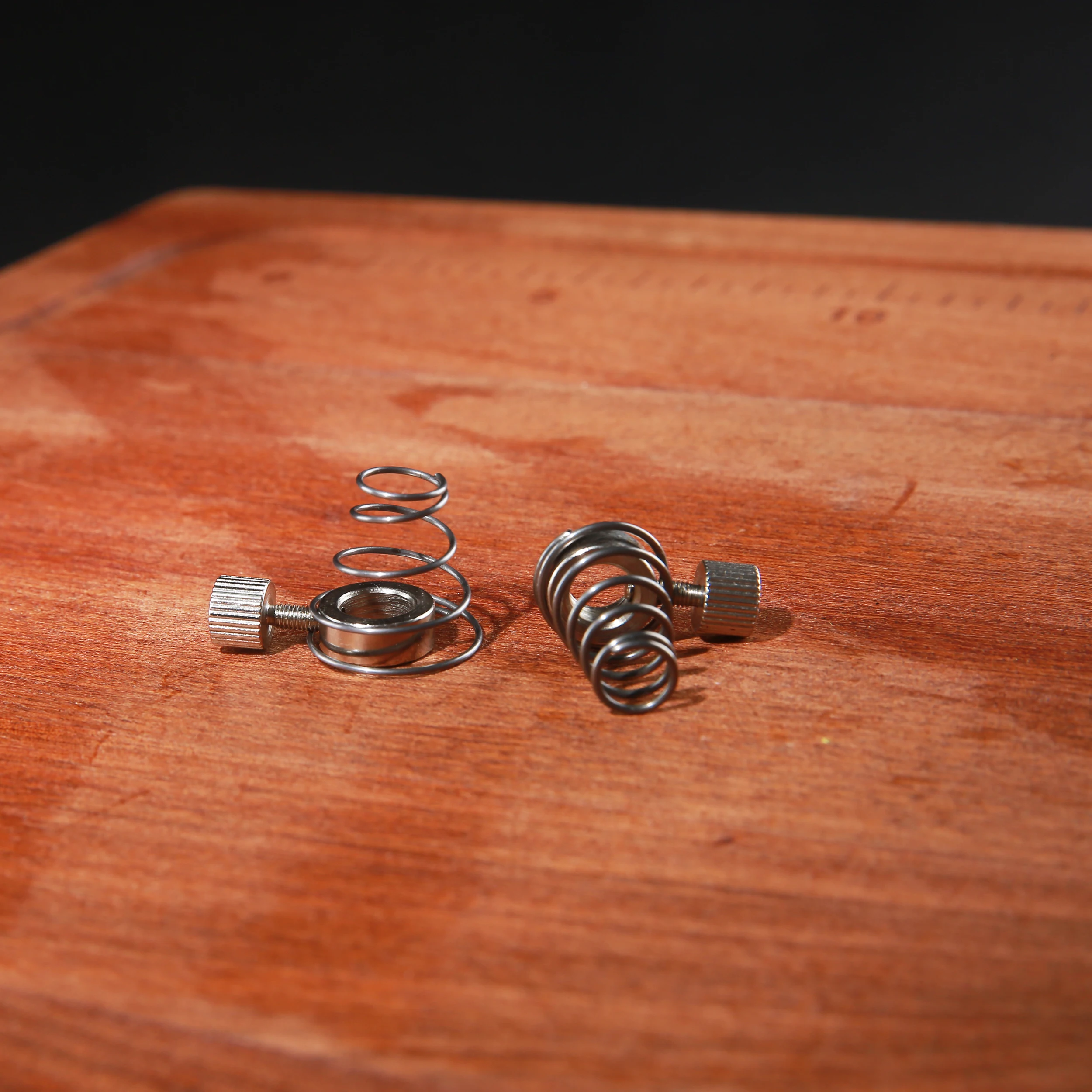 Spring-Assisted-Stopper-Ring-for-Ruixin-pro-knife-sharpener-Edge-pro ...