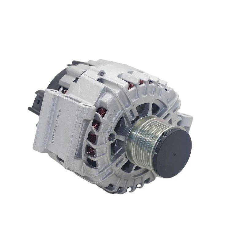 W212-M271-for-Mercedes-Benz-E200-E300-C200-C300-generator-0141541502 ...