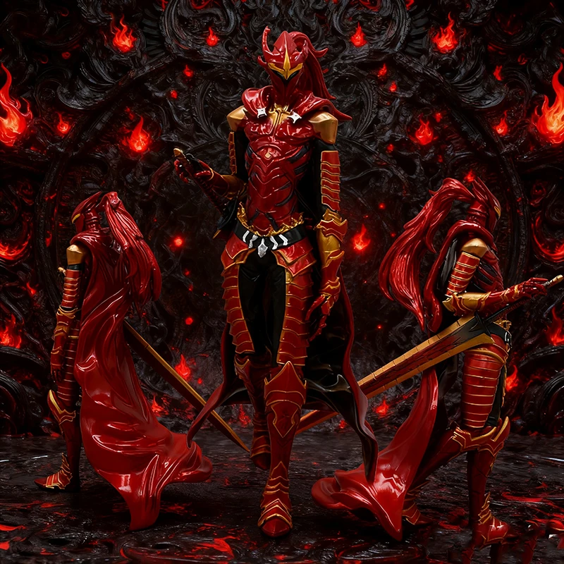 Ore dake Level Up na Ken Shun Mizushino/Sung Jinwoo Action Figure Solo ...