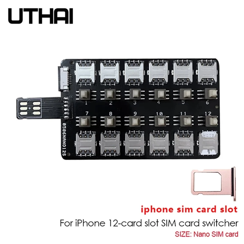 Card-Slot-SIM-Card-Adapter-Card-Reader-For-iPhone-5-6-7-8-X-XS-Mini.jpg