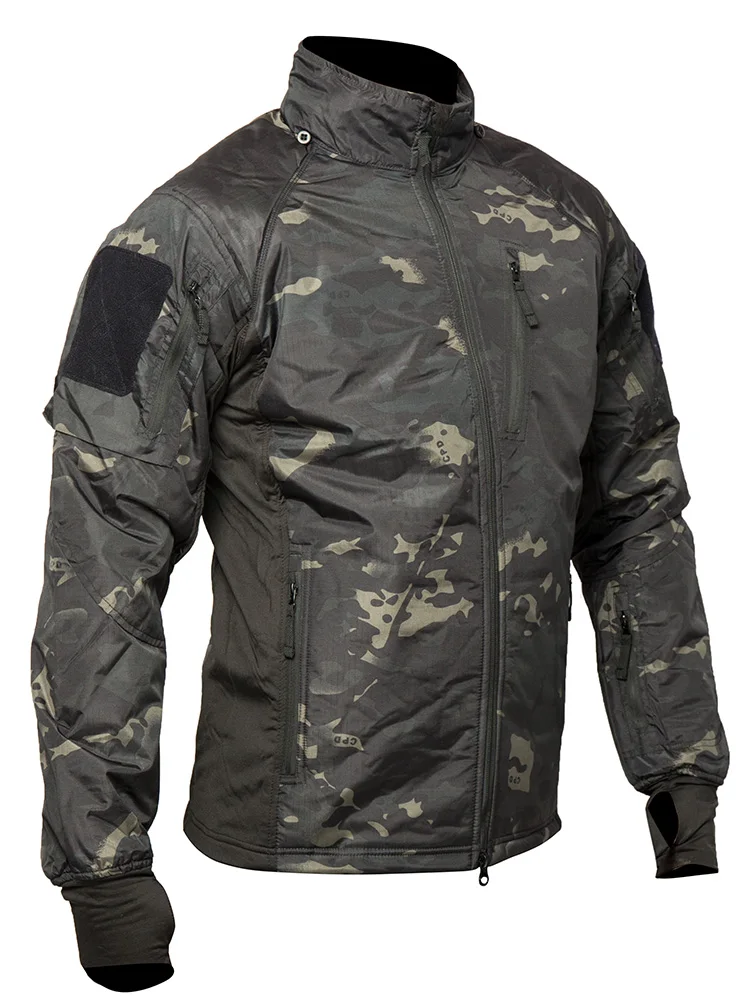 G2-Tactical-Jacket-Camouflage-Hardshell-Men-s-Lightweight-Cotton-Jacket ...