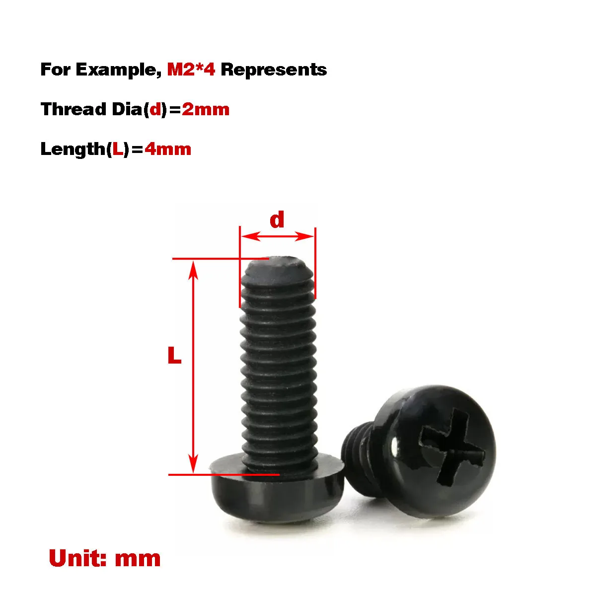 Plastic-Nylon-Screw-Round-Head-Phillips-Bolt.jpg