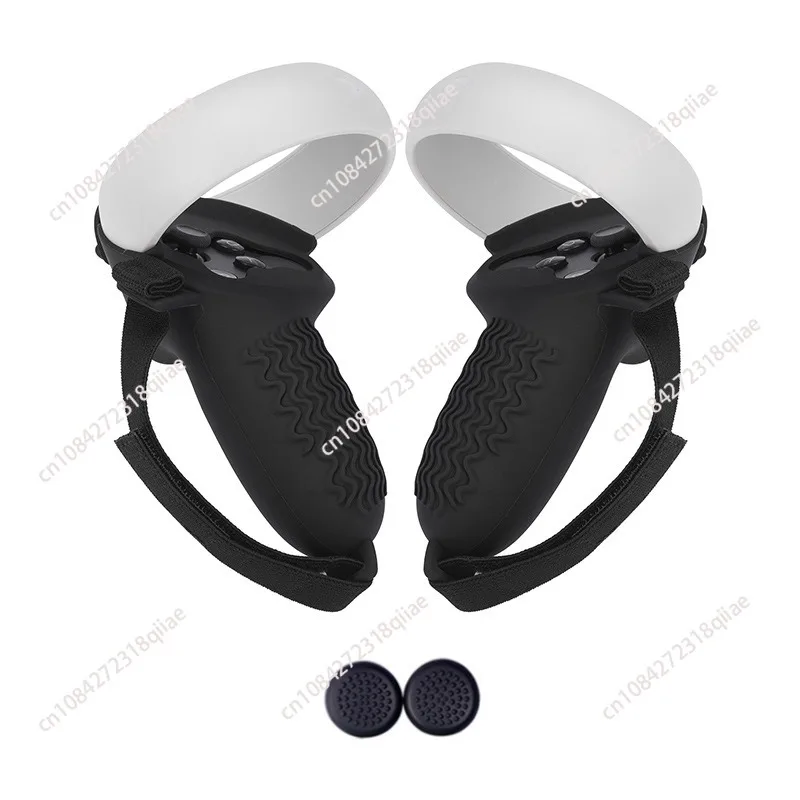 New-VR-Controller-for-Reverb-G2-Headset-LEFT-RIGHT-Motion-Handle ...