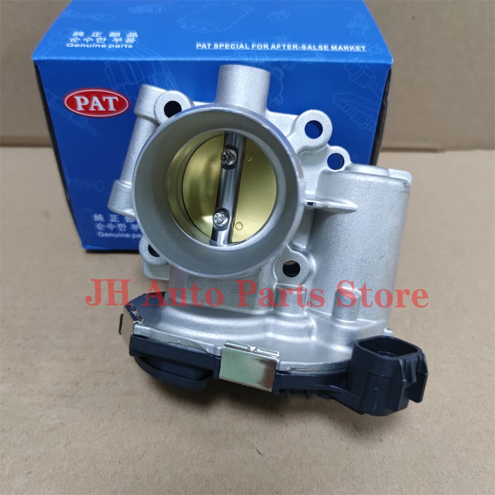 For-Buick-Encore-Chevrolet-Cruze-Limited-Sonic-Trax-1-4L-2011-2018-Opel ...