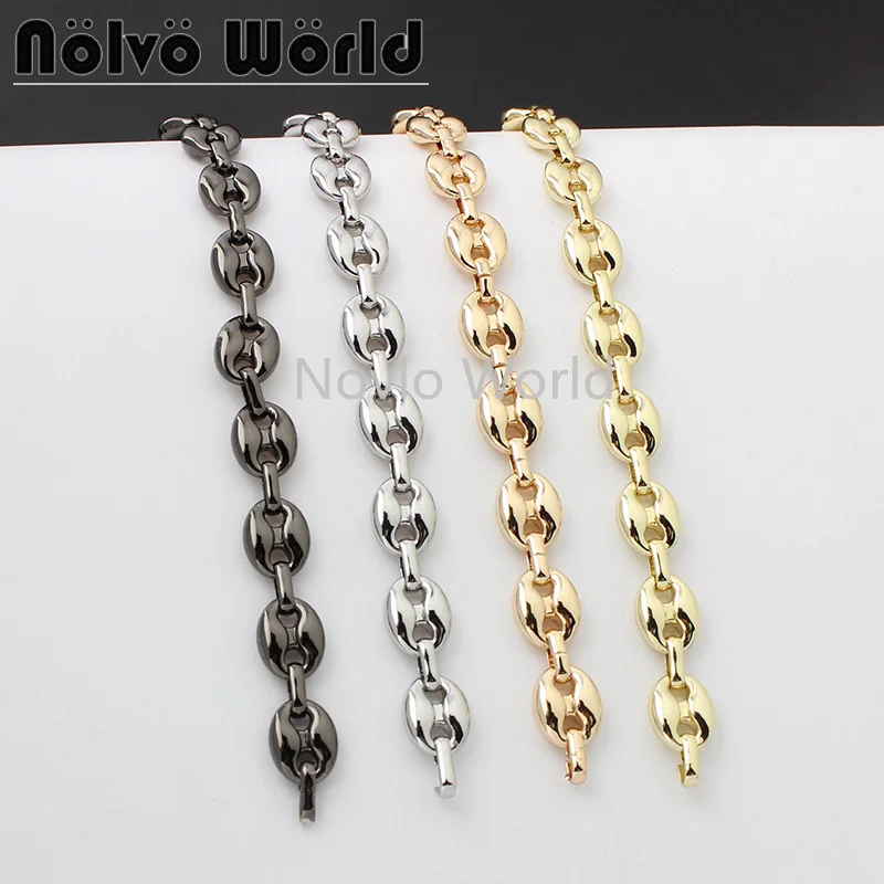 50cm-1meter-10-meters-14-11mm-small-size-alloy-chains-for-shoulder ...