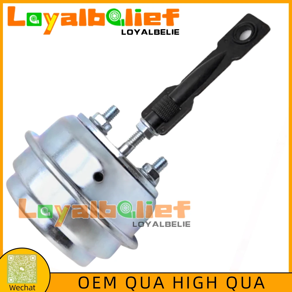 Car-Turbo-Actuator-GT1749V-For-Land-Rover-Freelander-I-2-0-TD4-M47D ...