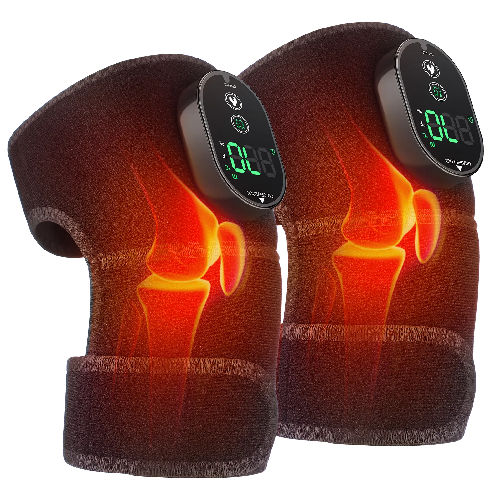 Wireless-Heating-Knee-Brace-Multifunctional-Heated-Shoulder-and-Elbow ...
