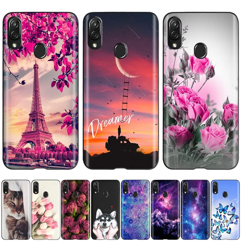 Covers Zte Blade V10 Vita | Case Zte Blade V10 Vita | Phone Cases Zte ...