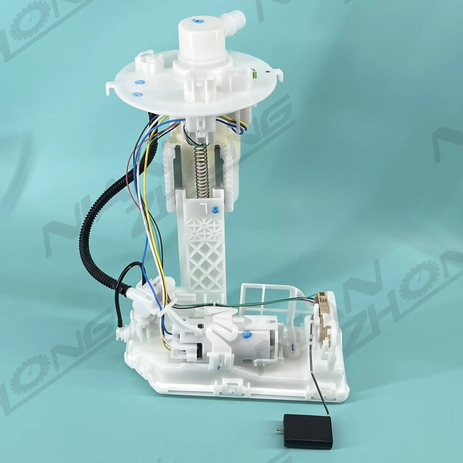 Fuel-Pump-Assembly-77020-0A160-For-Toyota-Corolla-Cross-2022-2024 ...