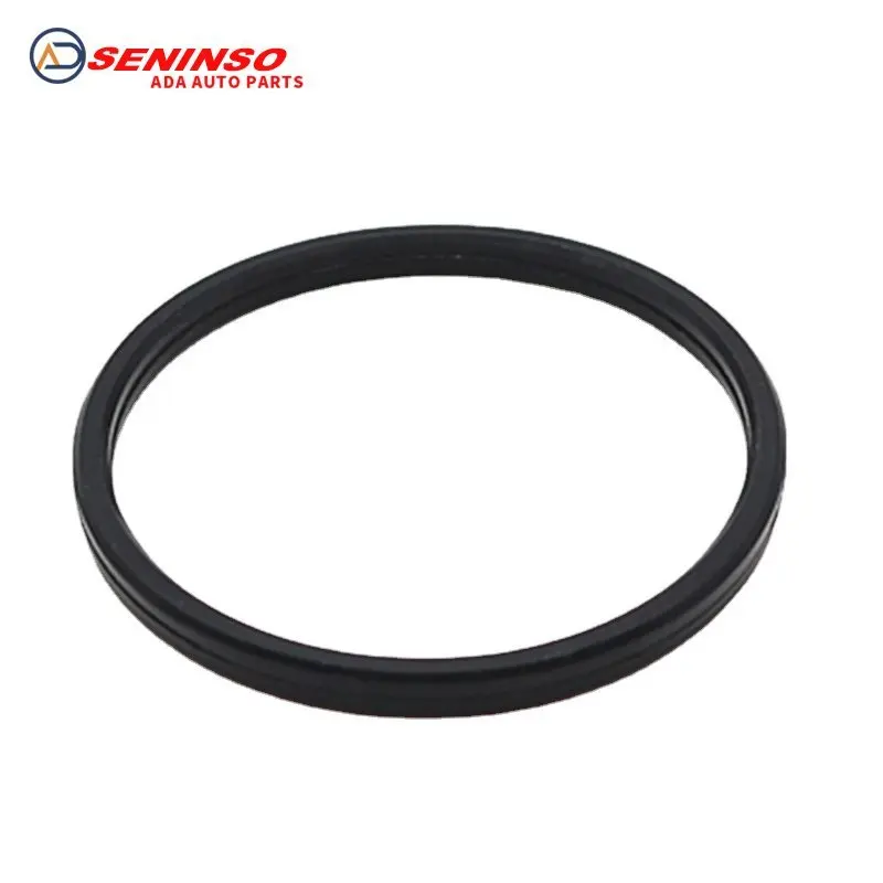 Brand-New-Oil-Cooler-Seal-B1304-43U00-B130443U00-B32450-917036-72493.jpg