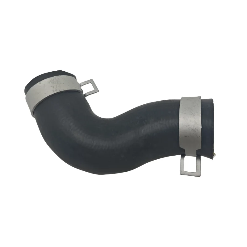 C2Z22073-AJ812416-Thermostat-hose-water-pump-water-pipe-for-Jaguar-F ...