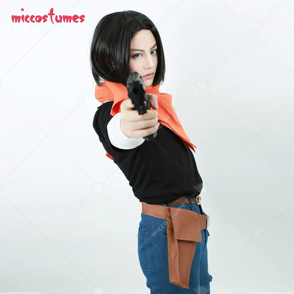 Android-17-Cosplay-Costume-Halloween-Costumes.jpg
