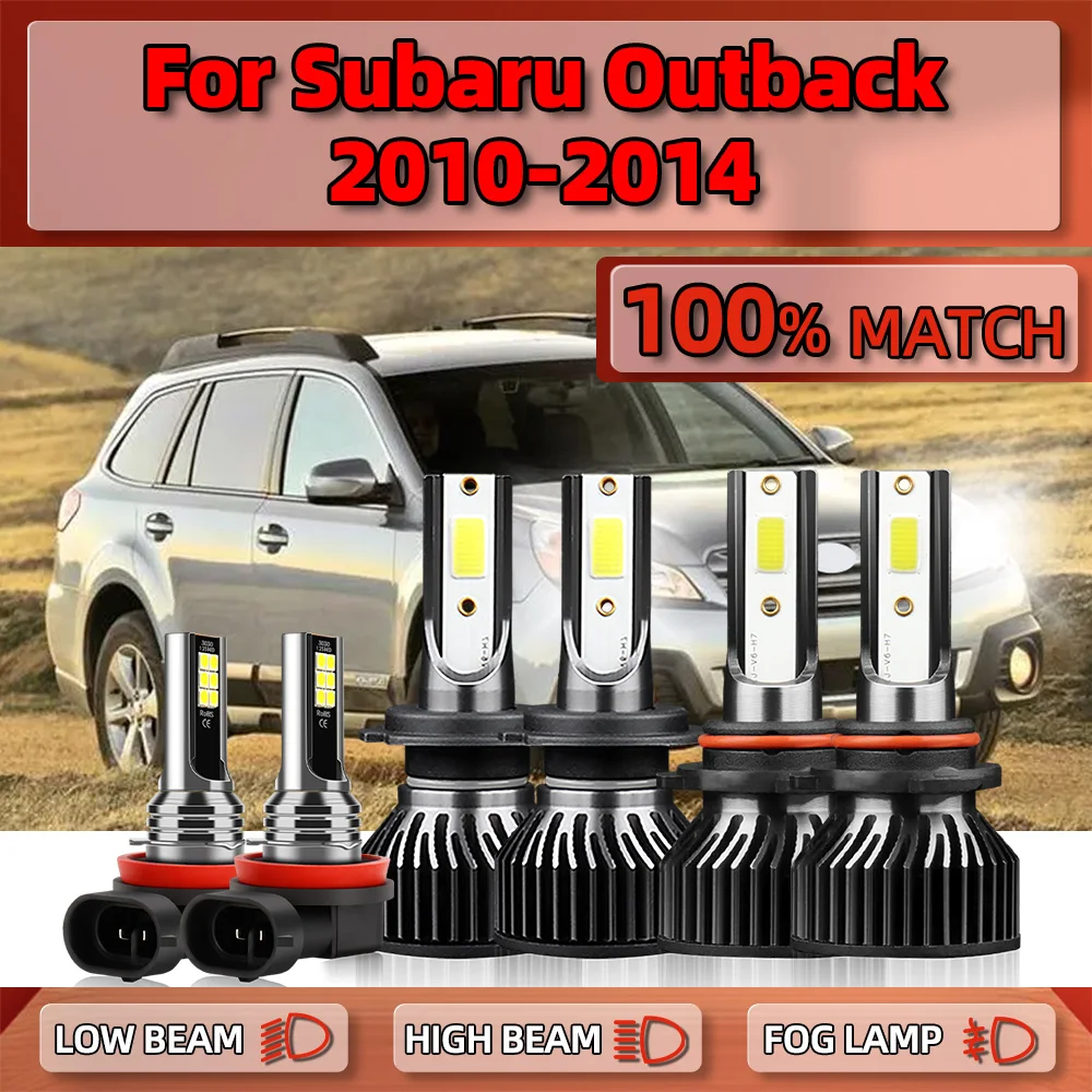 Store Home Products Getaway Deals Feedback