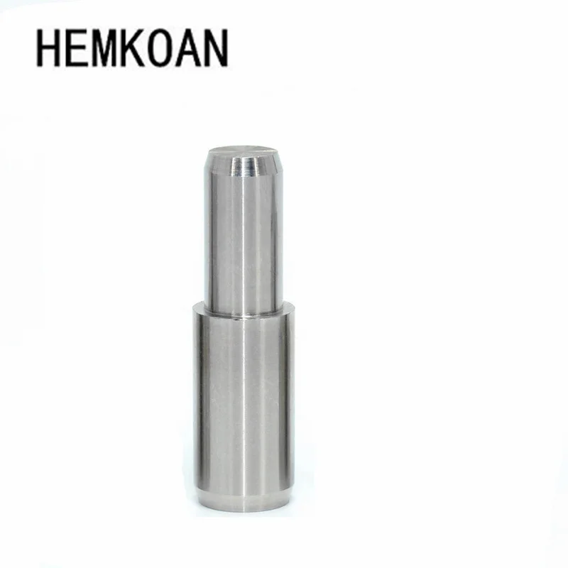 Steel Punching Indexing Pin | Dowel Positioning Pin | Steel Punching ...