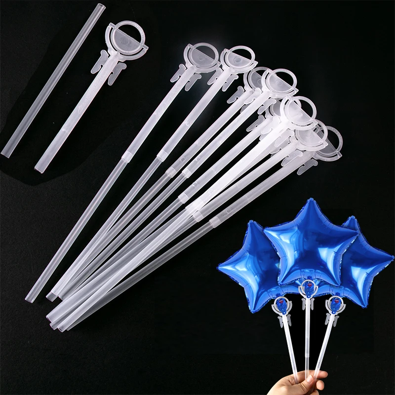 20-40pcs-Plastic-Balloon-Holder-Stick-with-Cup-Balloon-Stick-Clear-PVC-Rods-Birthday-Party-Decor.jpg