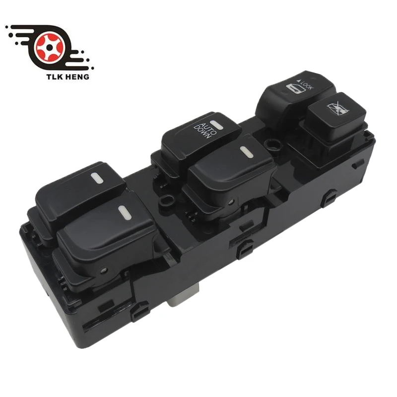 현대 Elantra OE 93570 0Q000 935700q000를위한 새로운 전기 창 스위치 힘|자동차 스위치 및 릴레이 ...