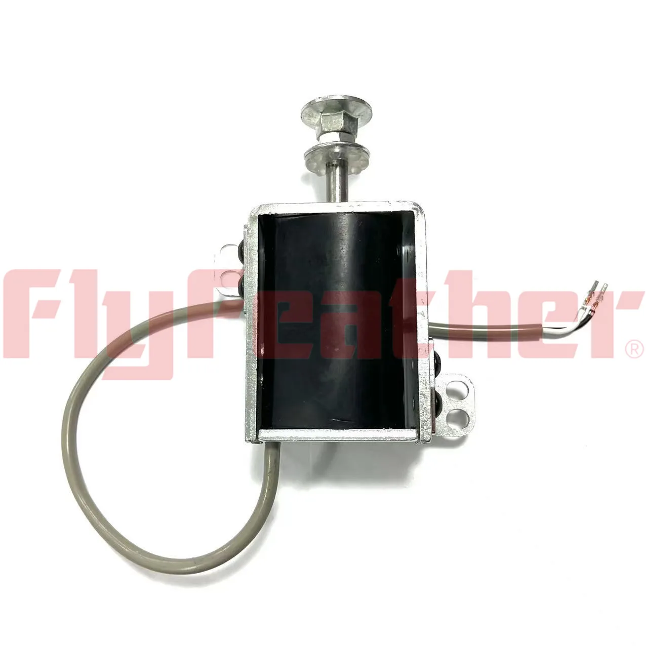 ZOJE-AUTO-KNEE-LIFTER-SOLNOID-ASS-Y-10050041-ZJ5513-ZJ7000D-ZJ8000D ...