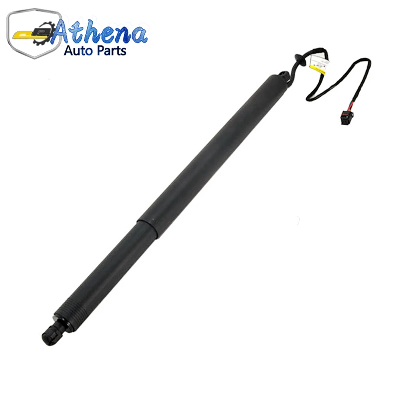 Rear-Electric-Tailgate-Strut-For-Range-Rover-Starliner-L560-2017-Up ...