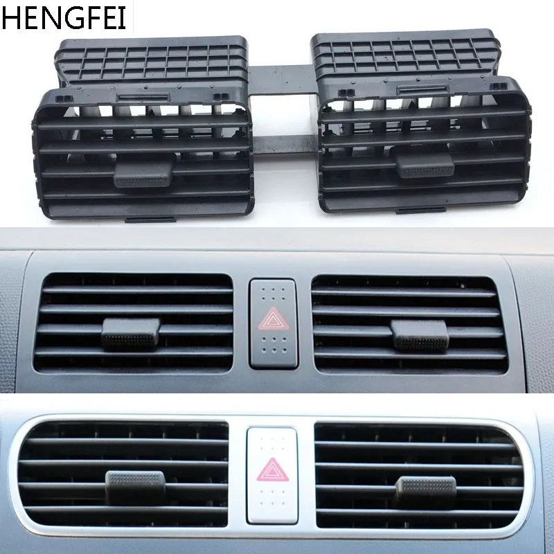 Genuine-Car-Accessories-For-Suzuki-Swift-Air-Conditioner-Outlet.jpg