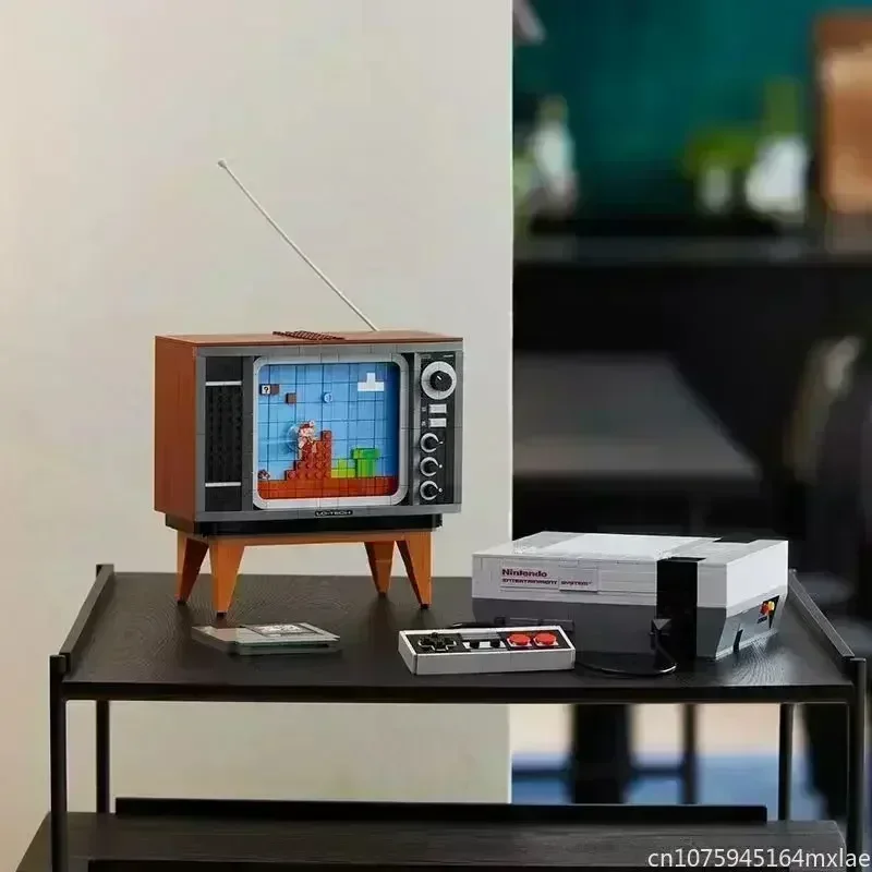 71374-NES-TV-Moc.jpg
