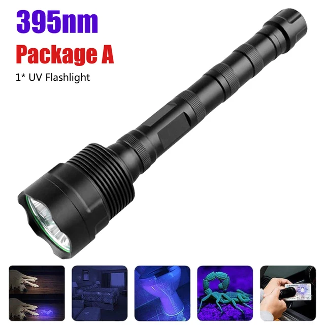 Store Home Products Sale Feedback