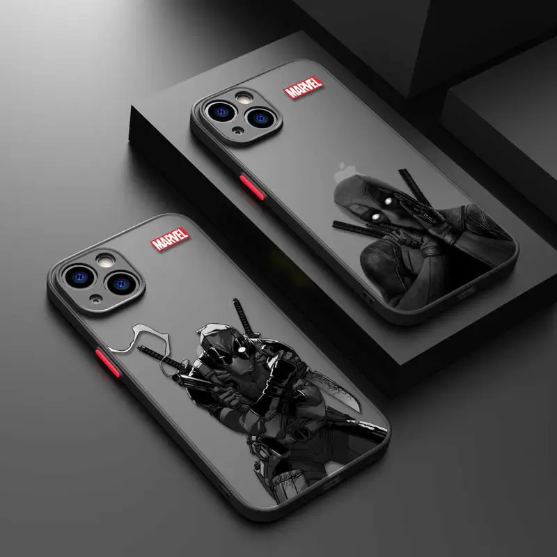 Deadpool-Marvel-Phone-Case-for-iPhone-14-13-11-12-Pro-Max-X-XS-XR-7.jpg