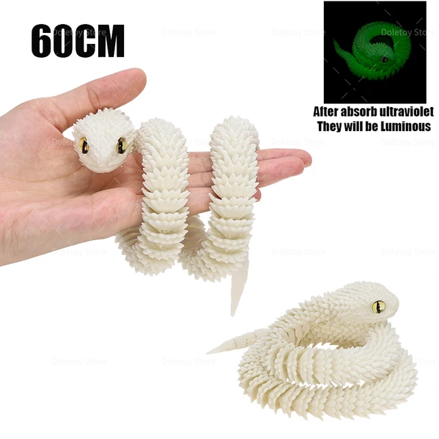 Italian Brainrot Plush 9-Piece 3D Printed Animal Collection - Fantasy ...