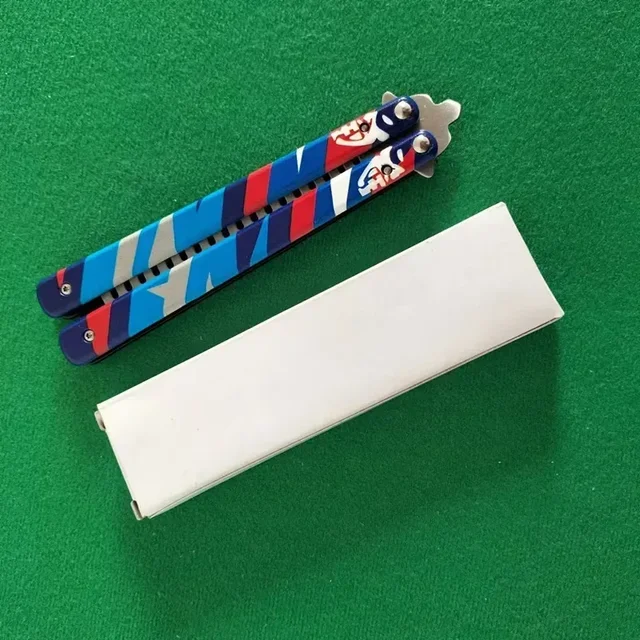 Página principal Productos Comentarios