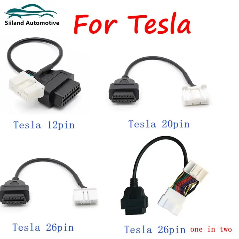 S36530e6f61564eaf9368ce5b53bd3b5av.jpg