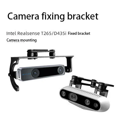 Soporte-fijo-para-c-mara-Intel-Realsense-T265-D435i-montaje-para-Dron.jpg
