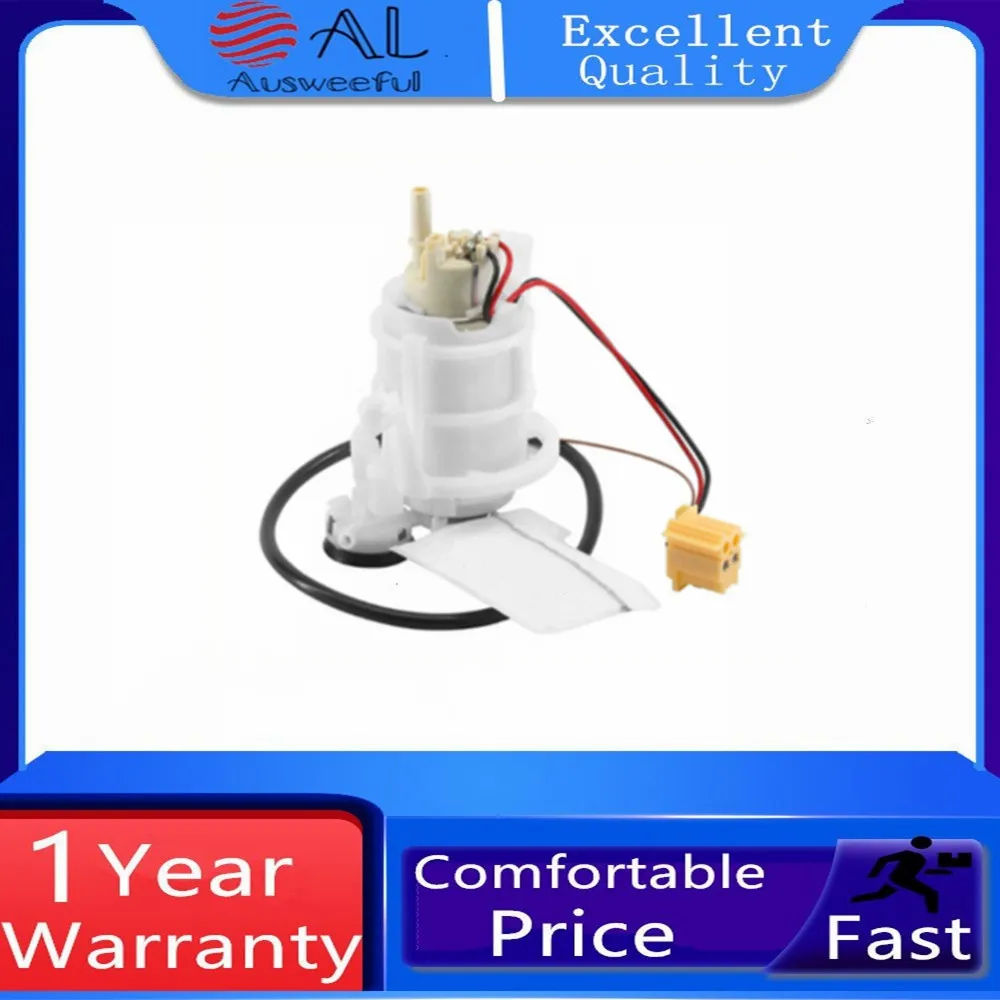 Electric-Fuel-Pump-16117217261-For-BMW-F01-F02-BMW-7-Series.jpg